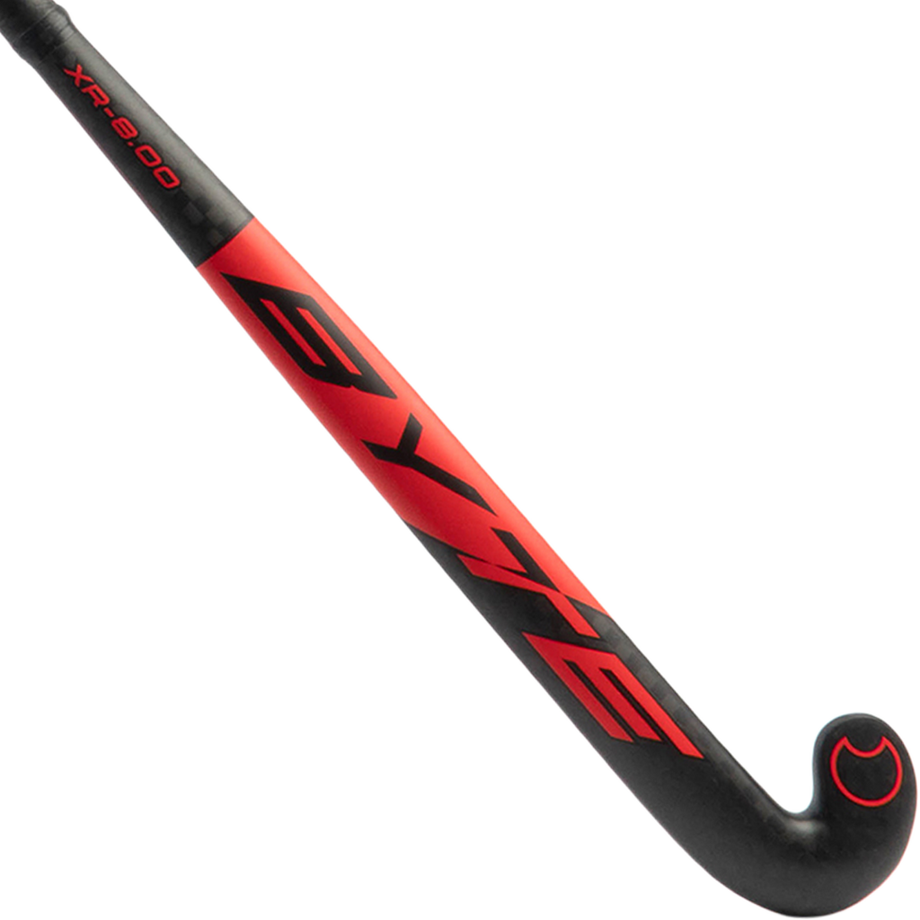 Byte Hockey XR8.00 | Byte Hockey Sticks | Total-Hockey