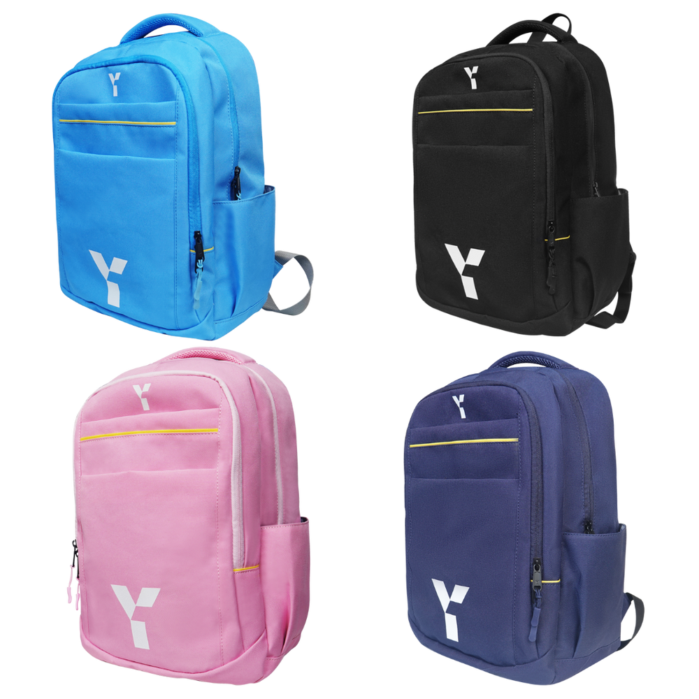 The Y1 2025 Hockey Range | Y1 Hockey | Total-Hockey