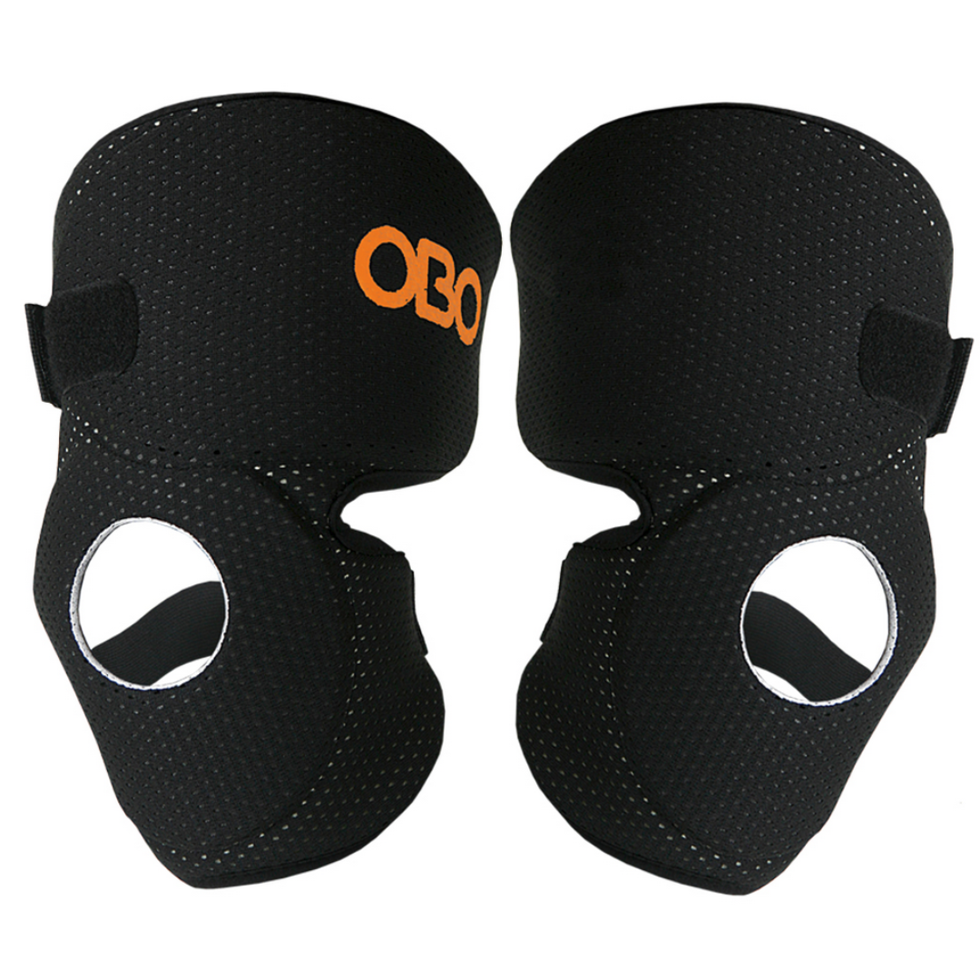 OBO Knee Protectors | GK Accessories