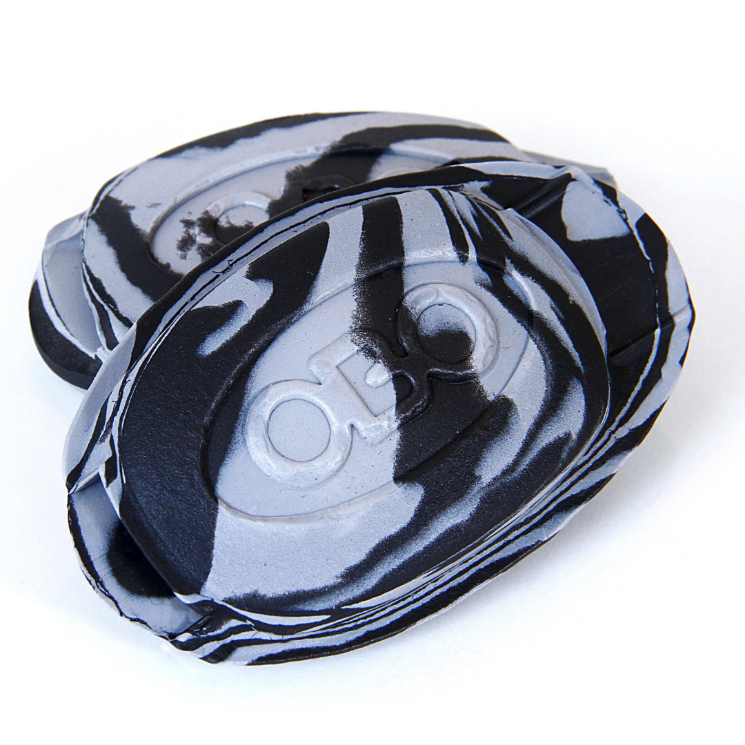 OBO Legguard Pads | GK Accessories