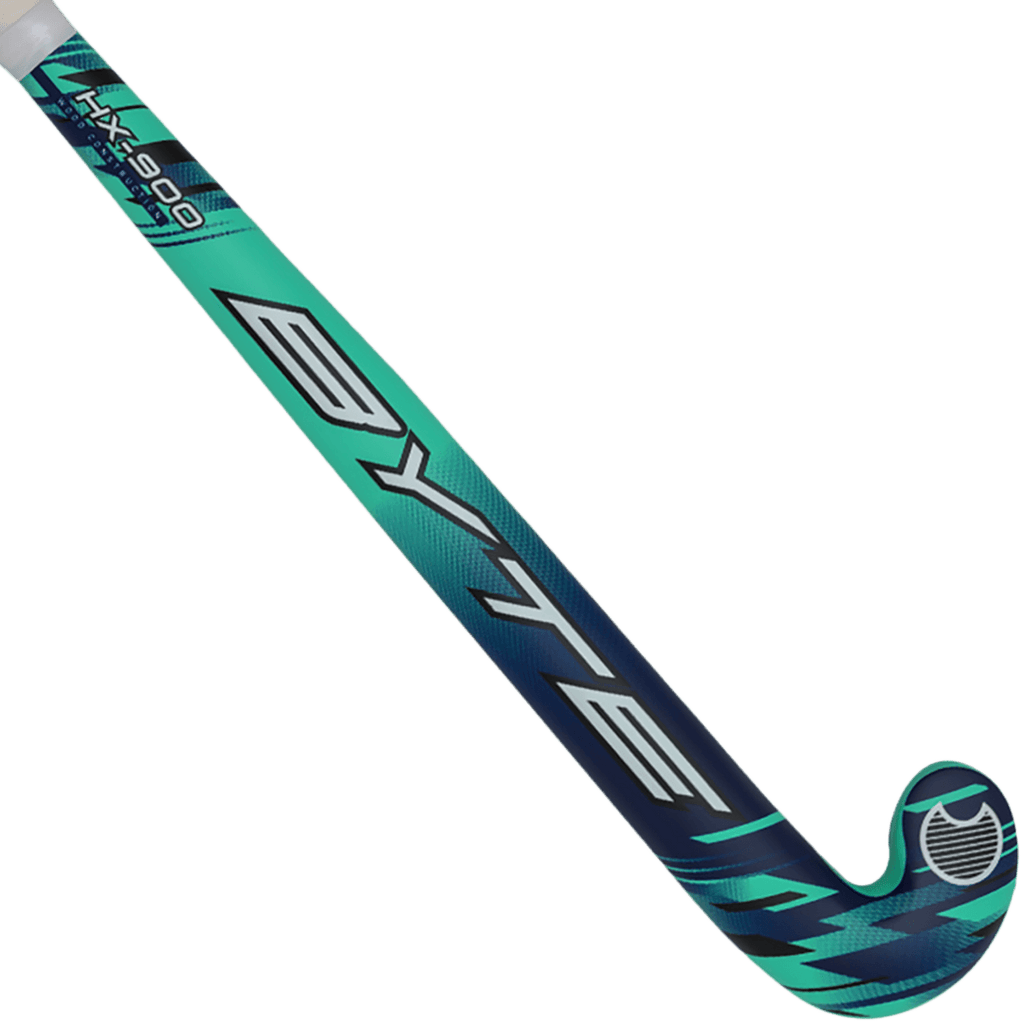 Byte Hockey HX 900 | Byte Hockey Stick | Total-Hockey