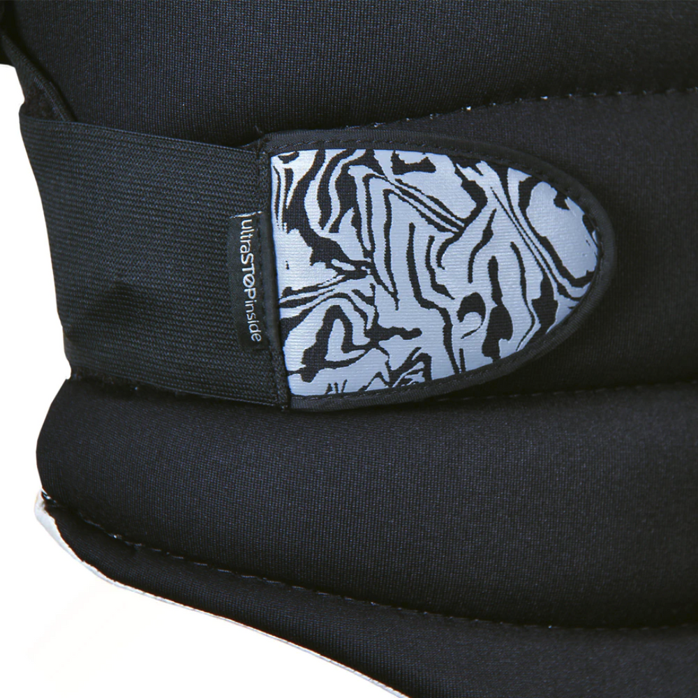 OBO Robo Chest Pad | Body Protection