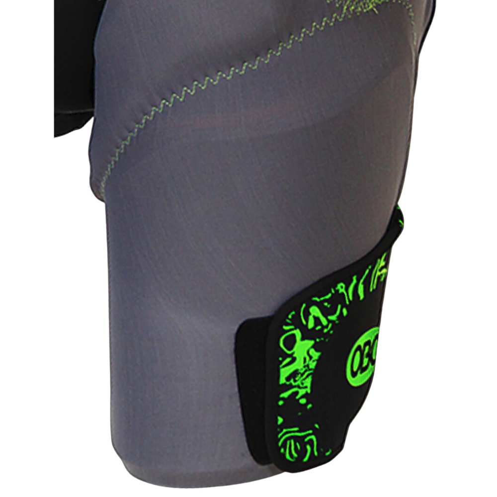 Hockey Goalkeeping Padded Shorts | Padded Shorts | Total-Hockey