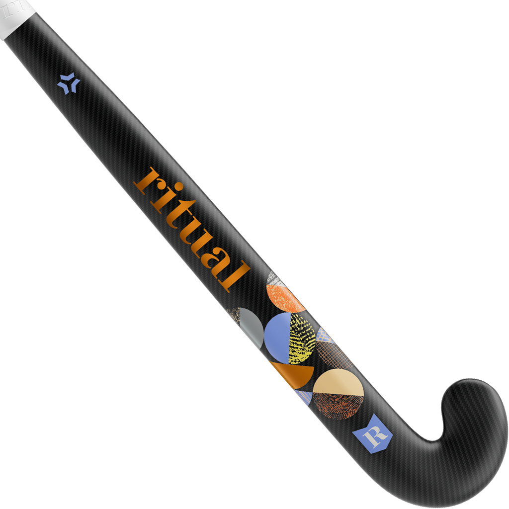 Ritual Ultra 55 | Ritual Hockey Sticks | Total-Hockey