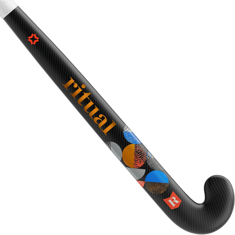 Ritual Velocity 55 | Ritual Hockey Sticks | Total-Hockey