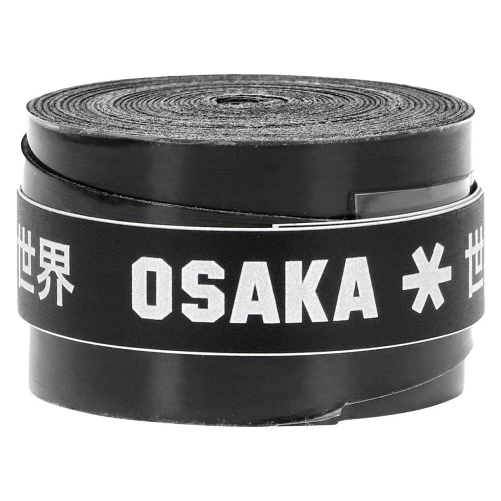 OSAKA Hockey Overgrip | OSAKA Hockey Grip | Hockey Tapes And Grips