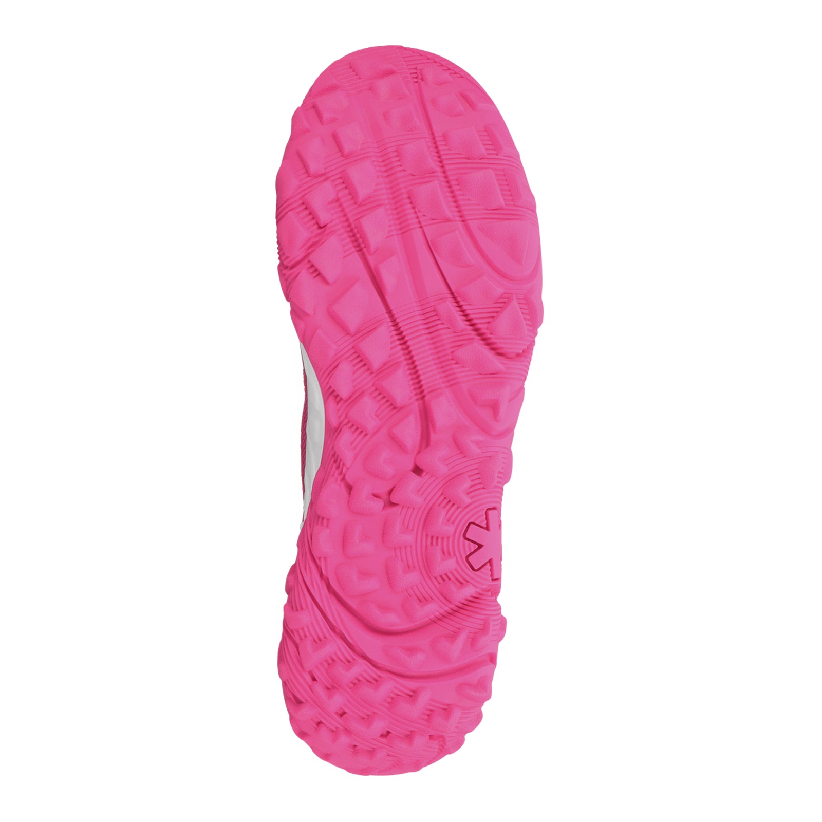 OSAKA Hockey Shoes | OSAKA Field Hockey Shoes | Total-Hockey