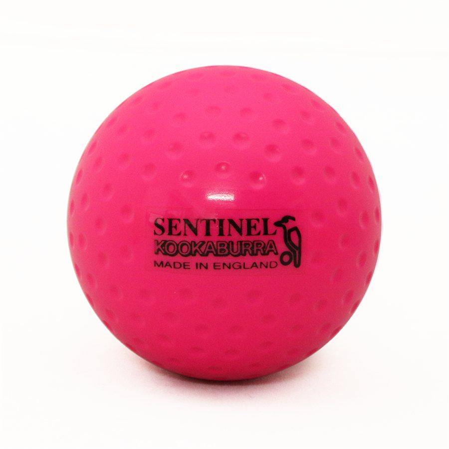Kookaburra Hockey Sentinel | Hockey Balls