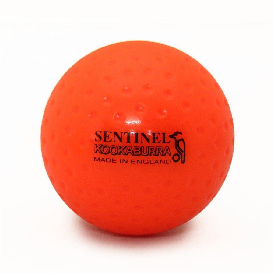 Kookaburra Hockey Sentinel | Hockey Balls