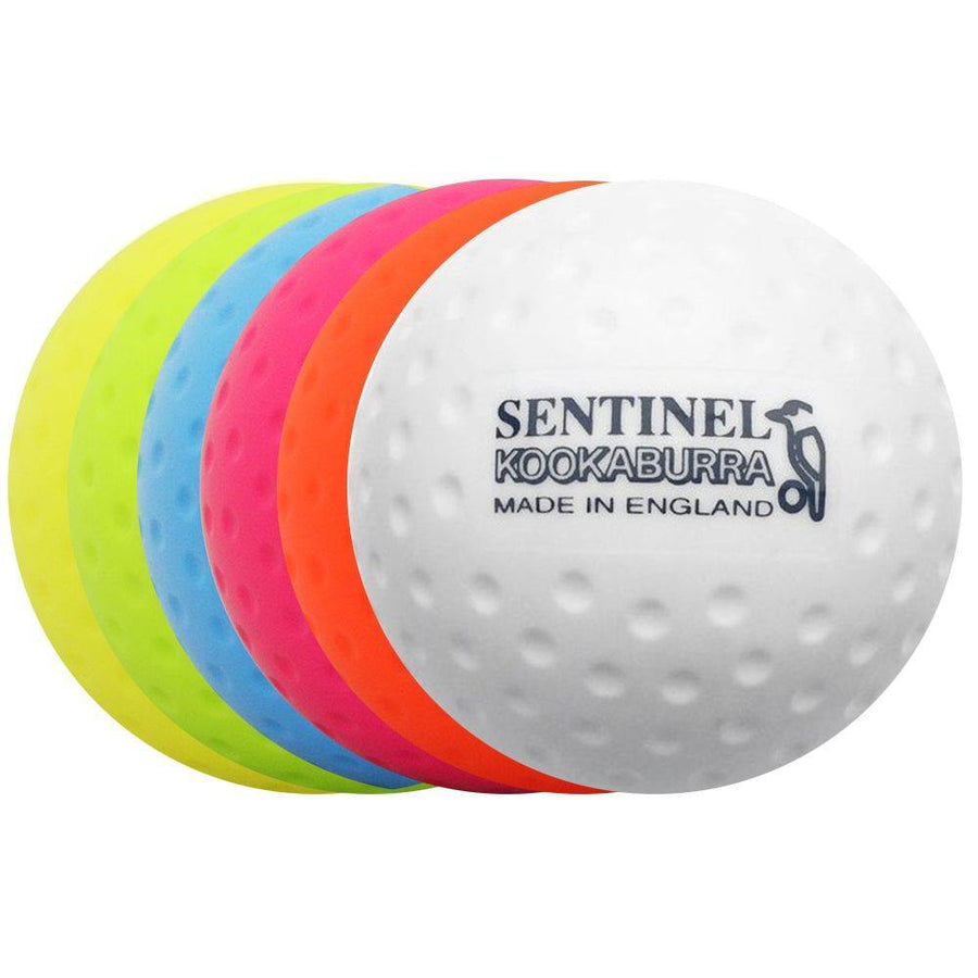 Hockey Balls | Field Hockey Balls | Total-Hockey