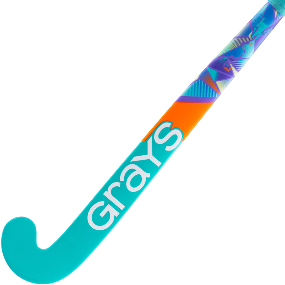 Grays Hockey Sticks