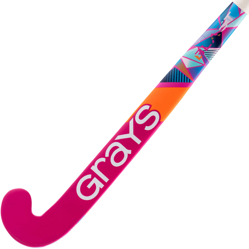 Grays Hockey Sticks