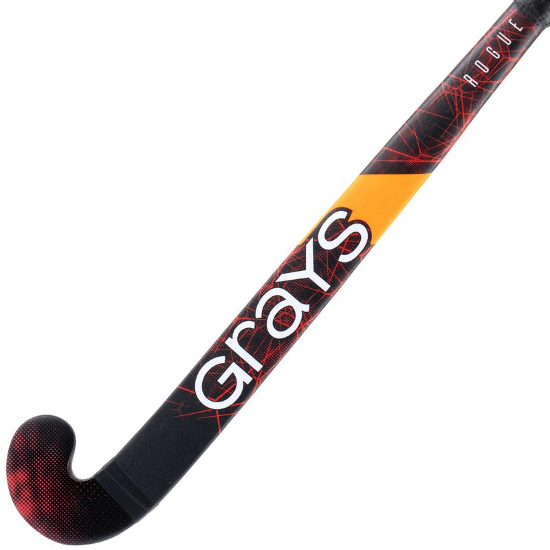 Grays Hockey Sticks