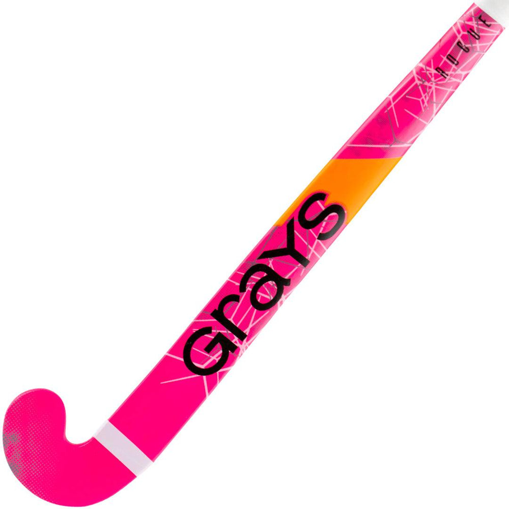 Grays Hockey Sticks