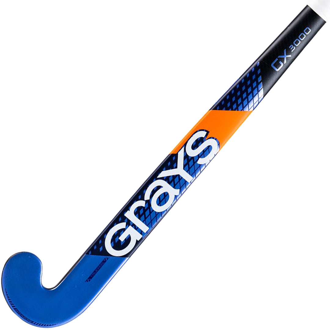 21% - 40% Carbon Hockey Sticks | Carbon Hockey Sticks | Total-Hockey