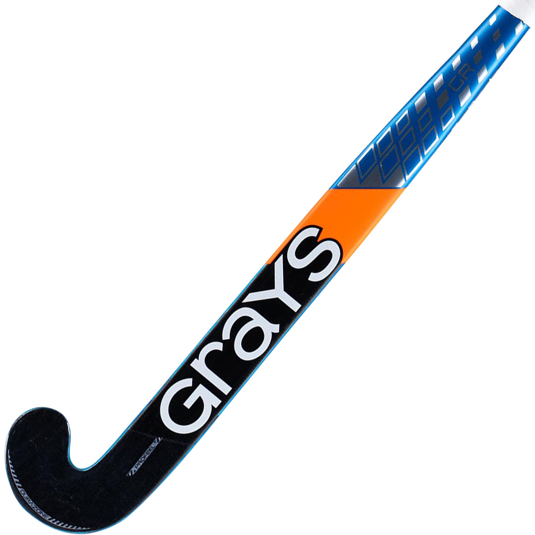 81% - 100% Carbon Hockey Sticks | Carbon Hockey Sticks | Total-Hockey