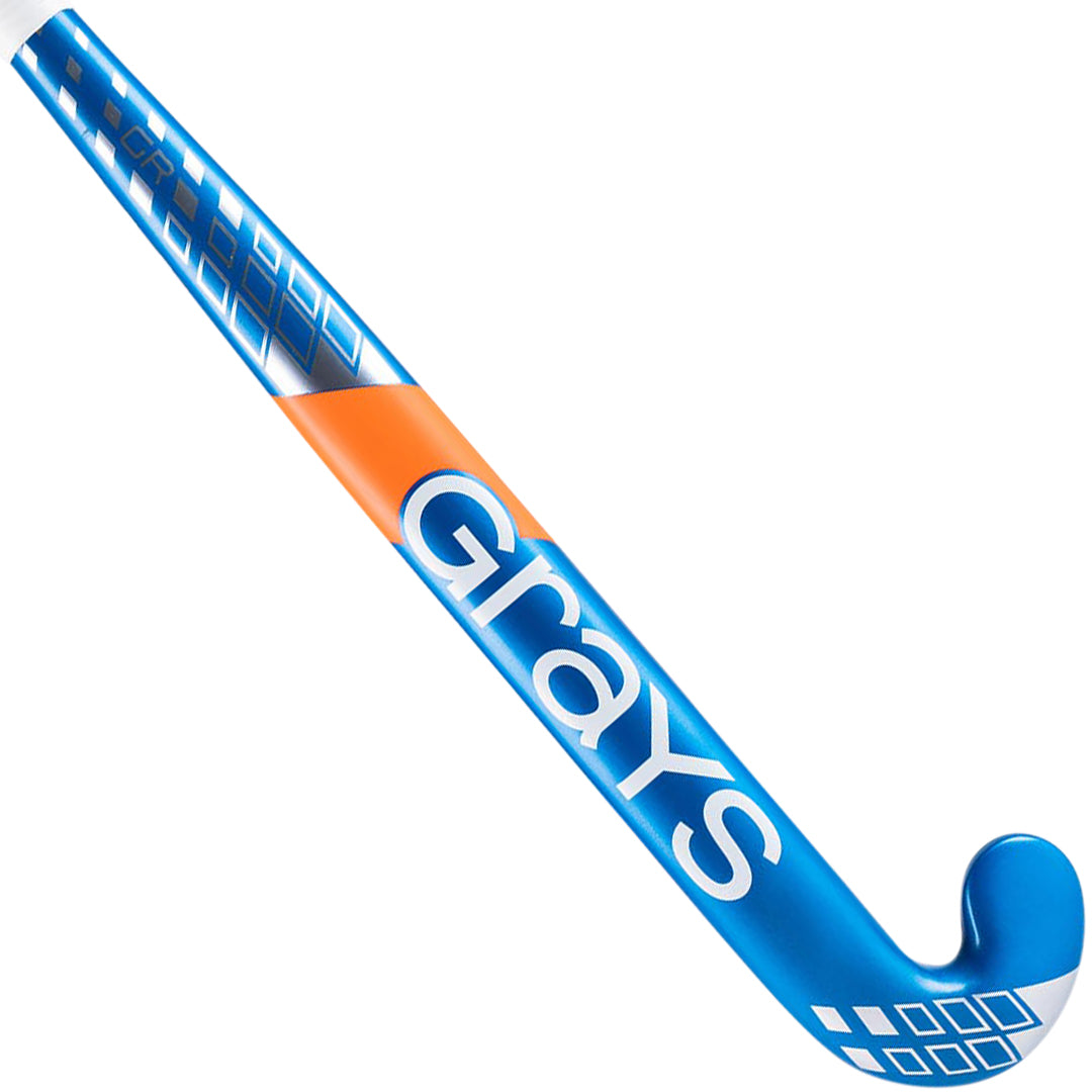 81% - 100% Carbon Hockey Sticks | Carbon Hockey Sticks | Total-Hockey