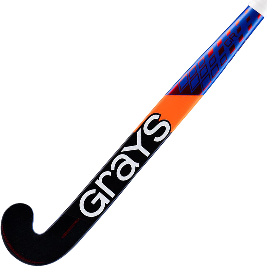 21% - 40% Carbon Hockey Sticks | Carbon Hockey Sticks | Total-Hockey