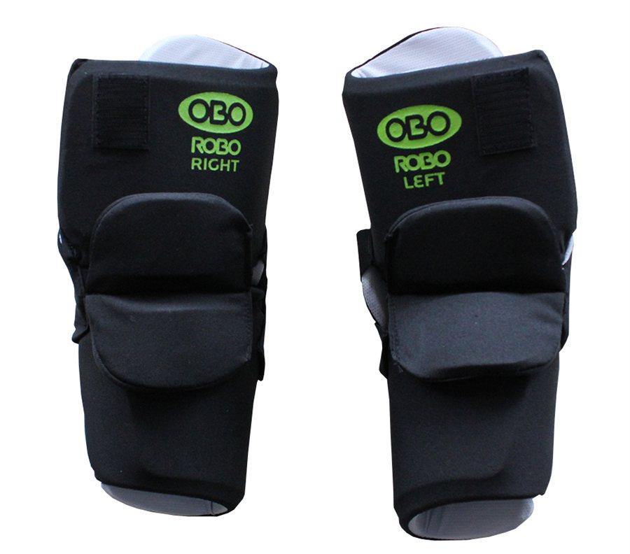 OBO Robo Arm Guard | Elbow Guards