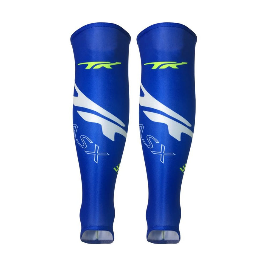 Hockey Shinliners | Hockey Shin Liners | Total-Hockey