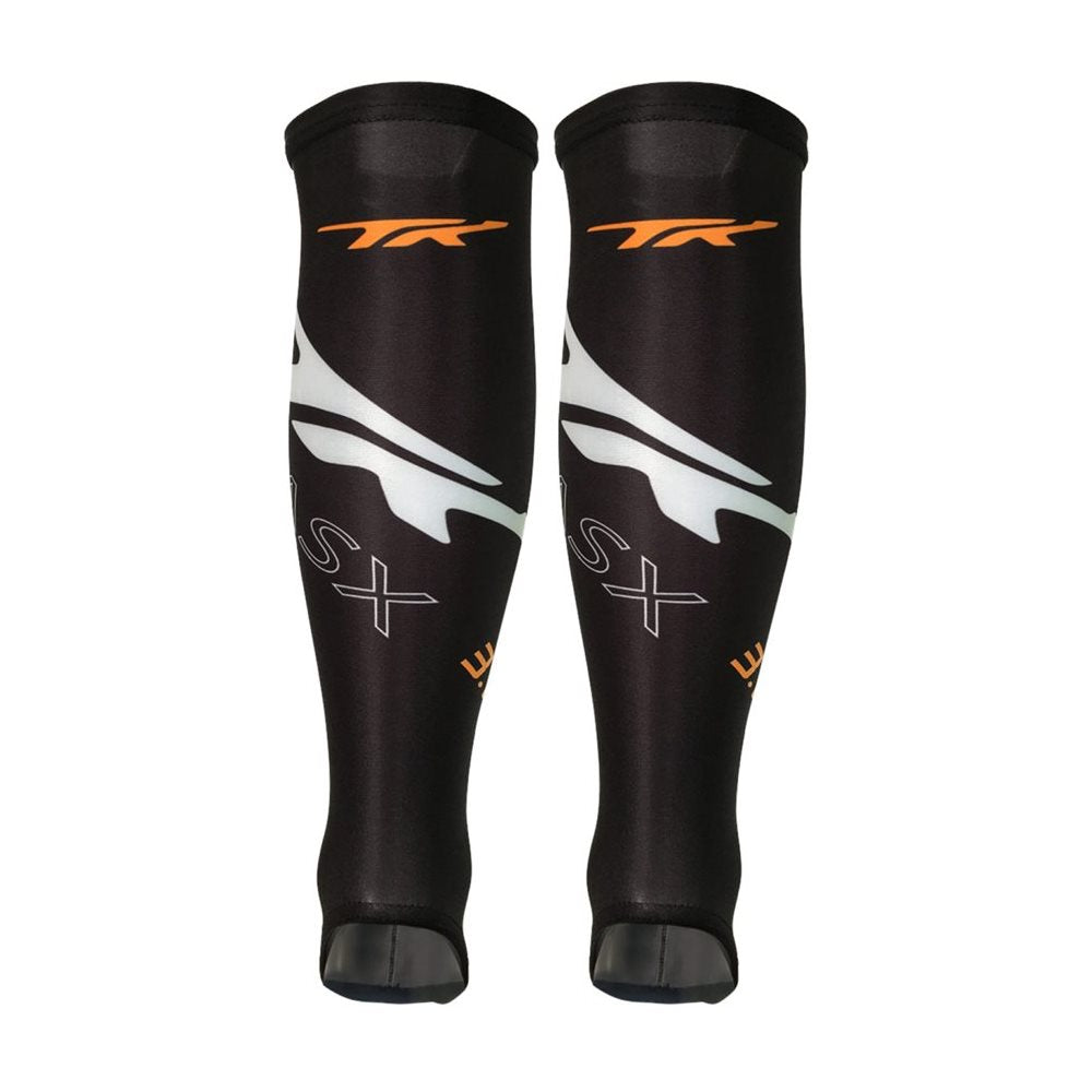 Hockey Shinliners | Hockey Shin Liners | Total-Hockey