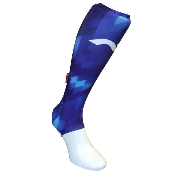 Hockey Shinliners | Hockey Shin Liners | Total-Hockey