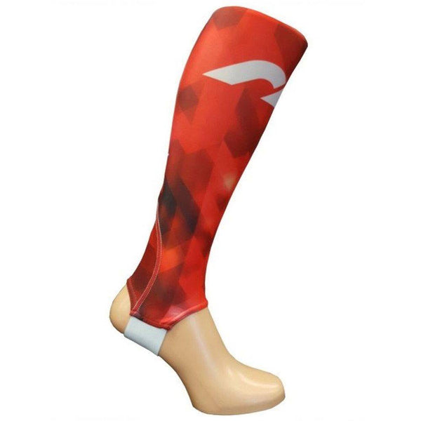 Hockey Shinliners | Hockey Shin Liners | Total-Hockey