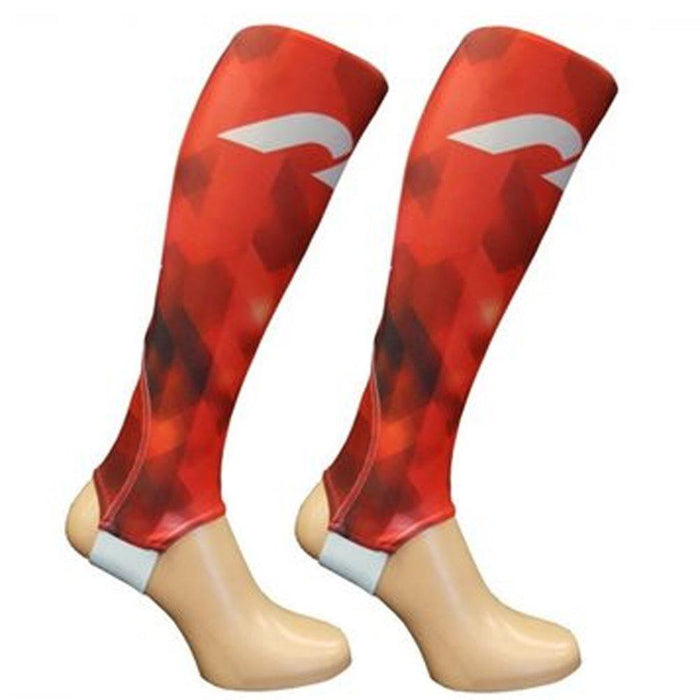 Hockey Shinliners | Hockey Shin Liners | Total-Hockey