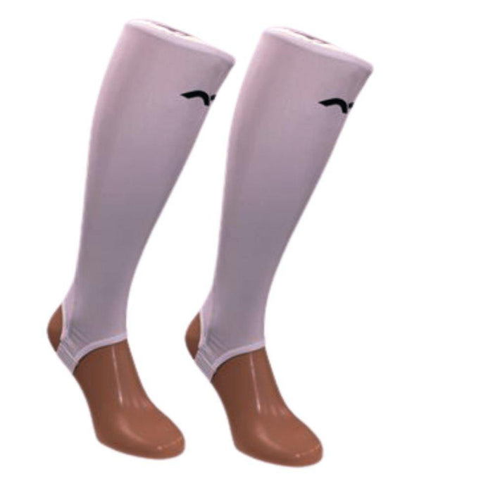 Hockey Shinliners | Hockey Shin Liners | Total-Hockey