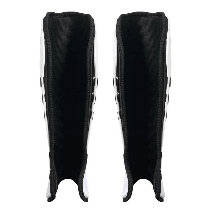 Hockey Shin Pads | Hockey Shin Guards | Total-Hockey