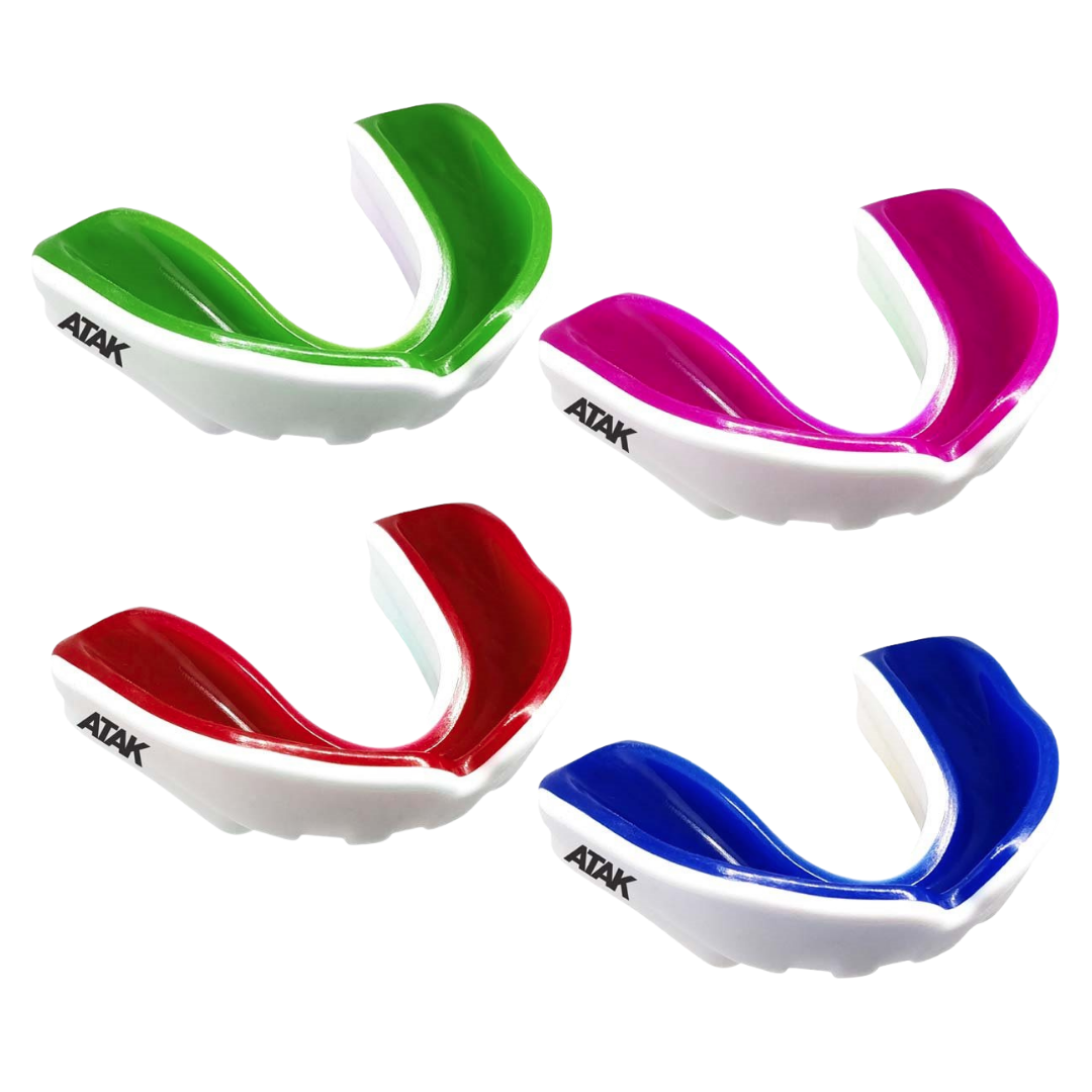 Hockey Gum Shields | Hockey Mouth Guards | Total-Hockey