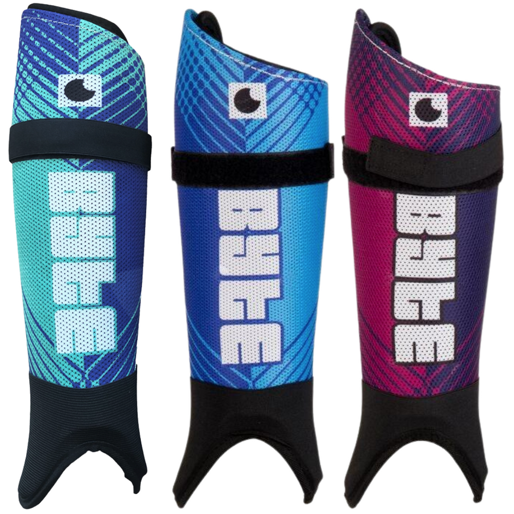 Hockey Shin Pads | Hockey Shin Guards | Total-Hockey