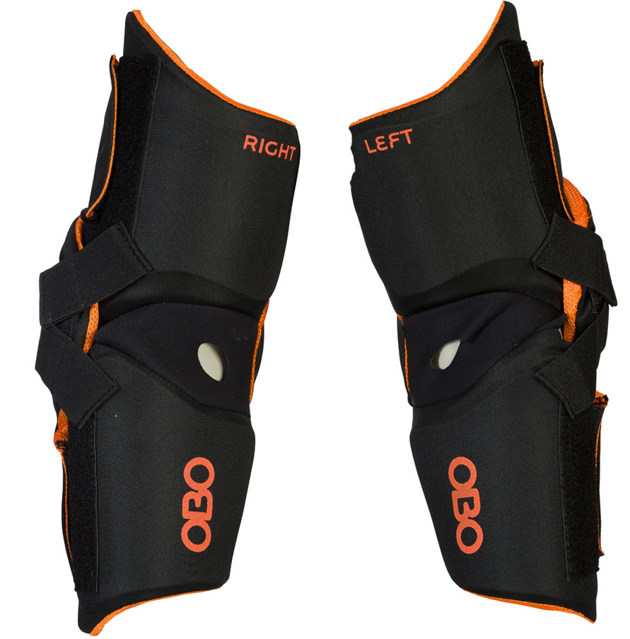 OBO CLOUD Arm Guard | Elbow Guards | Arm Guards | OBO