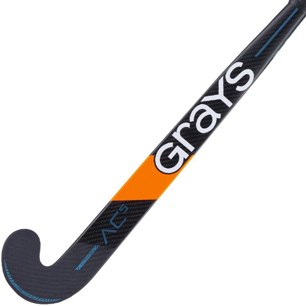 Grays AC Hockey Stick Range