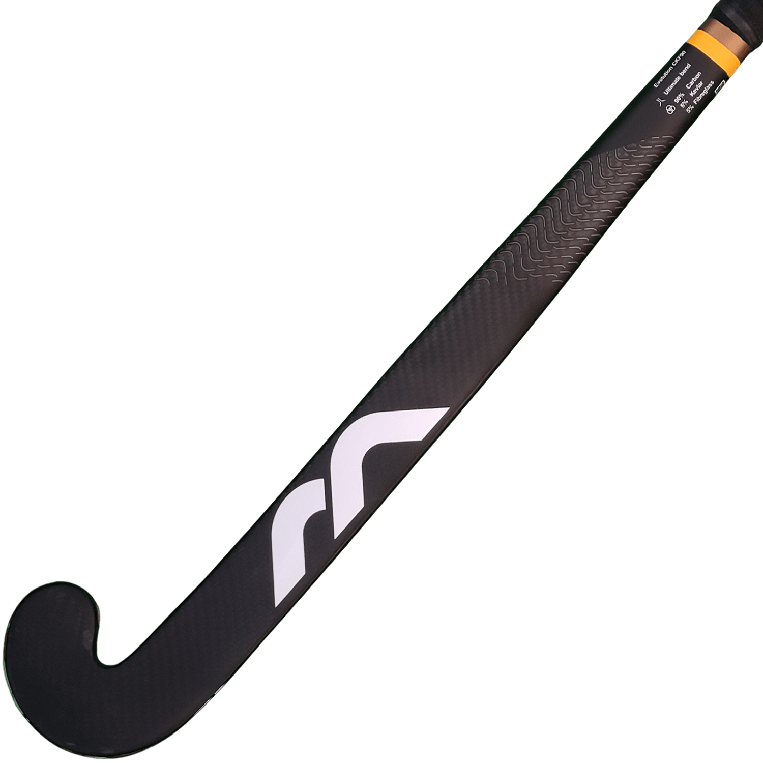 Mercian Hockey Elite CKF90 Ultimate | Mercian Stick | Total-Hockey