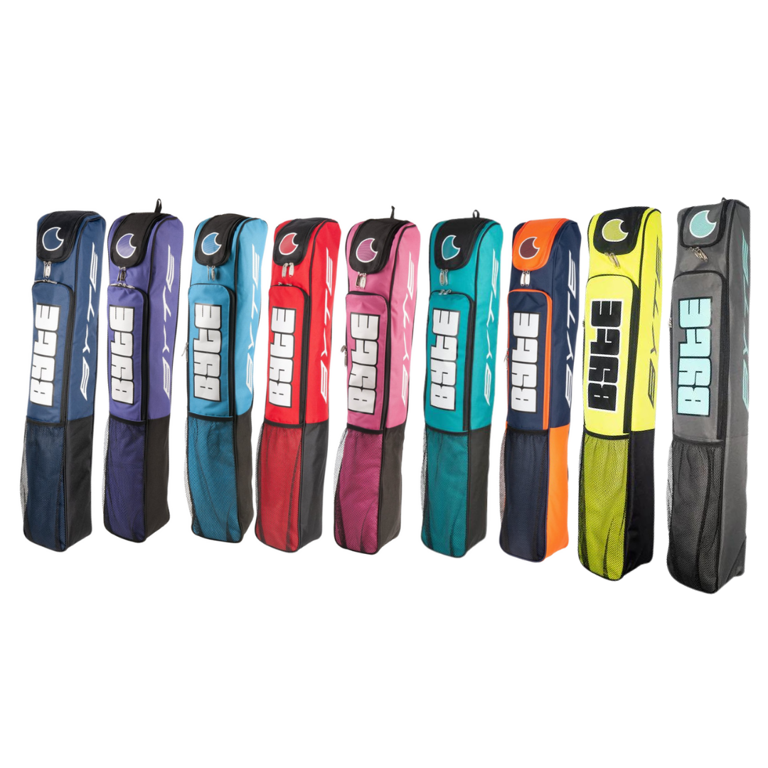 Byte HX Stick Bag | Junior Stick Bag