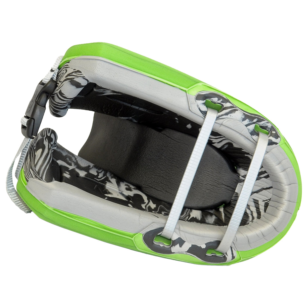 OBO HI CONTROL Kickers Green | Kickers