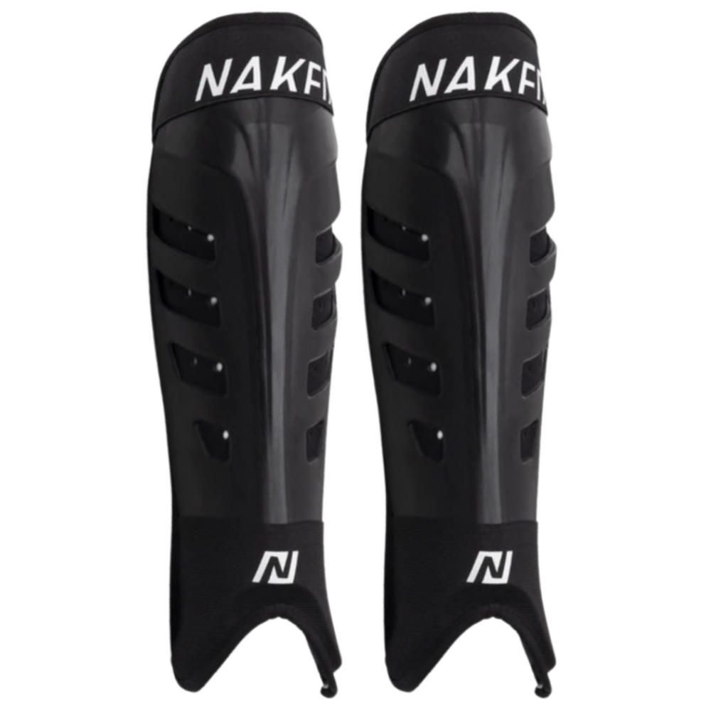 Girls Hockey Shin Pads | Girls Hockey Shin Guards | Total-Hockey