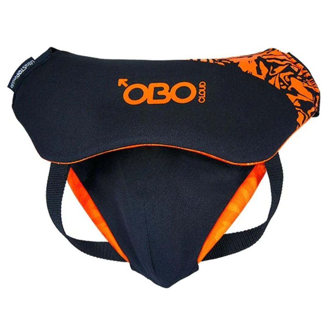 Hockey Goalkeeping Abdo Guards | Hockey Abdo Guards | Total-Hockey