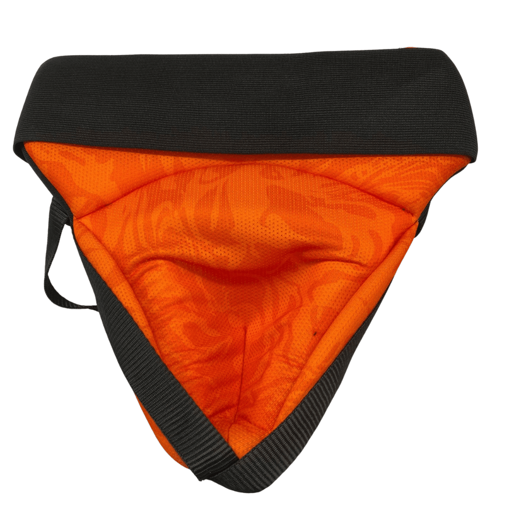 OBO CLOUD Guard Male Groin | Abdo Guards