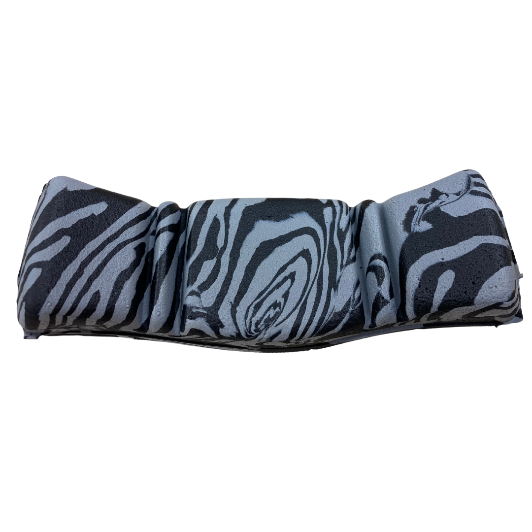 OBO Hi Rebound Right Hand PLUS Replacement Pad | OBO Accessories