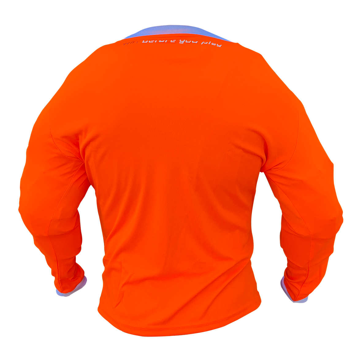 Hockey Goalkeeping Smocks | Hockey Smocks | Total-Hockey