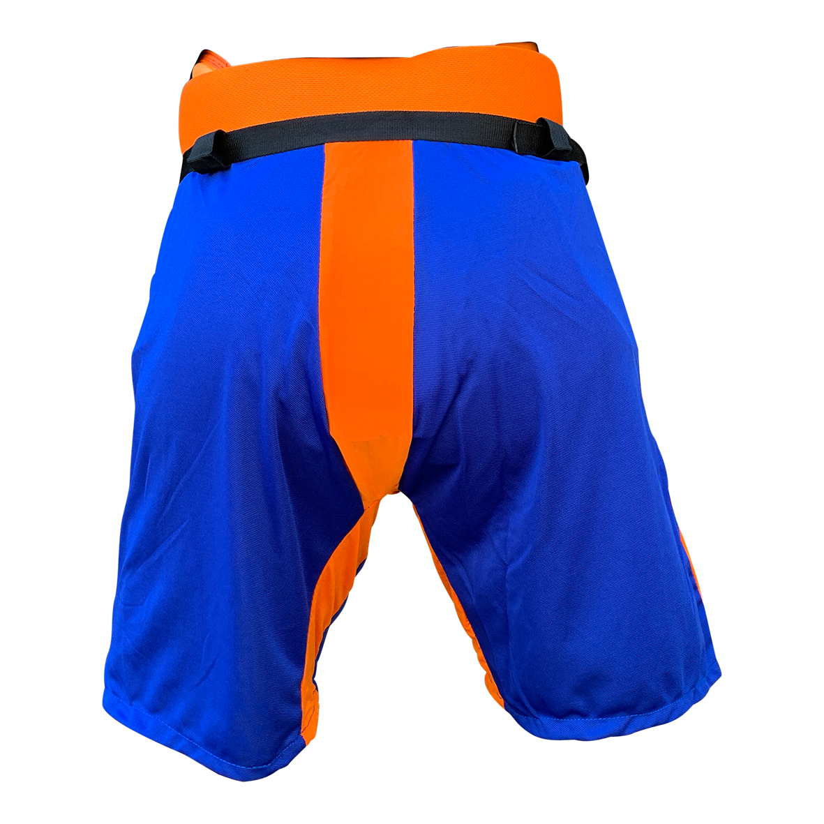 Goalkeeping Overshorts | Padded Shorts Overshort | Total-Hockey