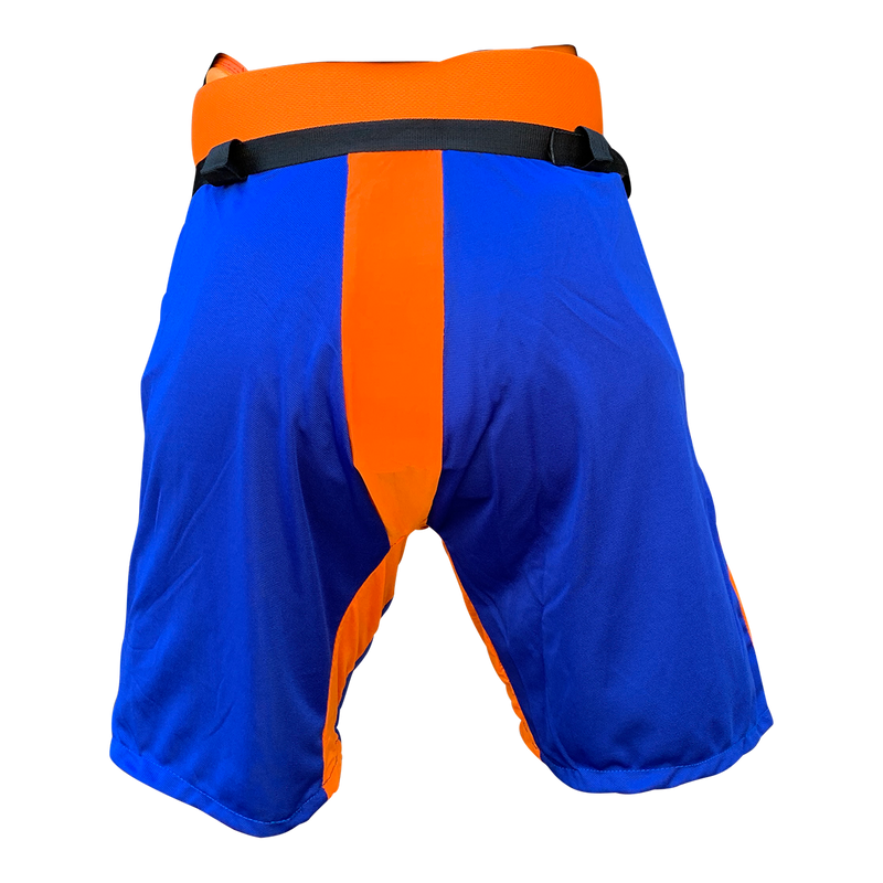 Goalkeeping Overshorts | Padded Shorts Overshort | Total-Hockey