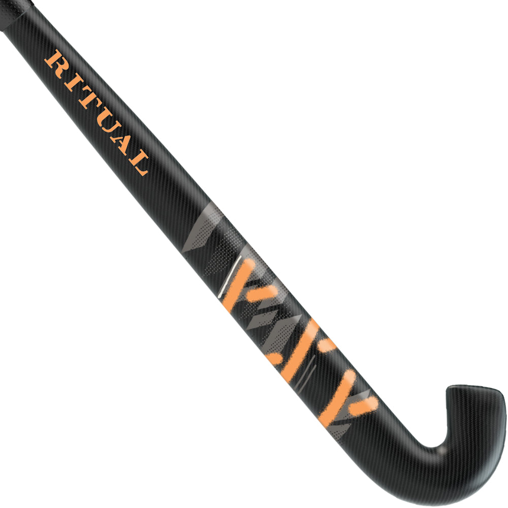 Ritual Hockey Sticks