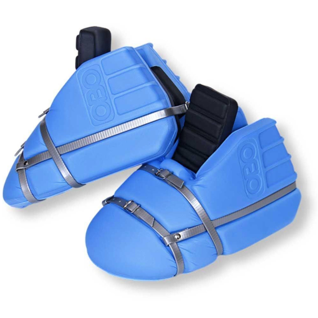 Hockey Goalkeeping Kickers | Hockey Kickers | Total-Hockey