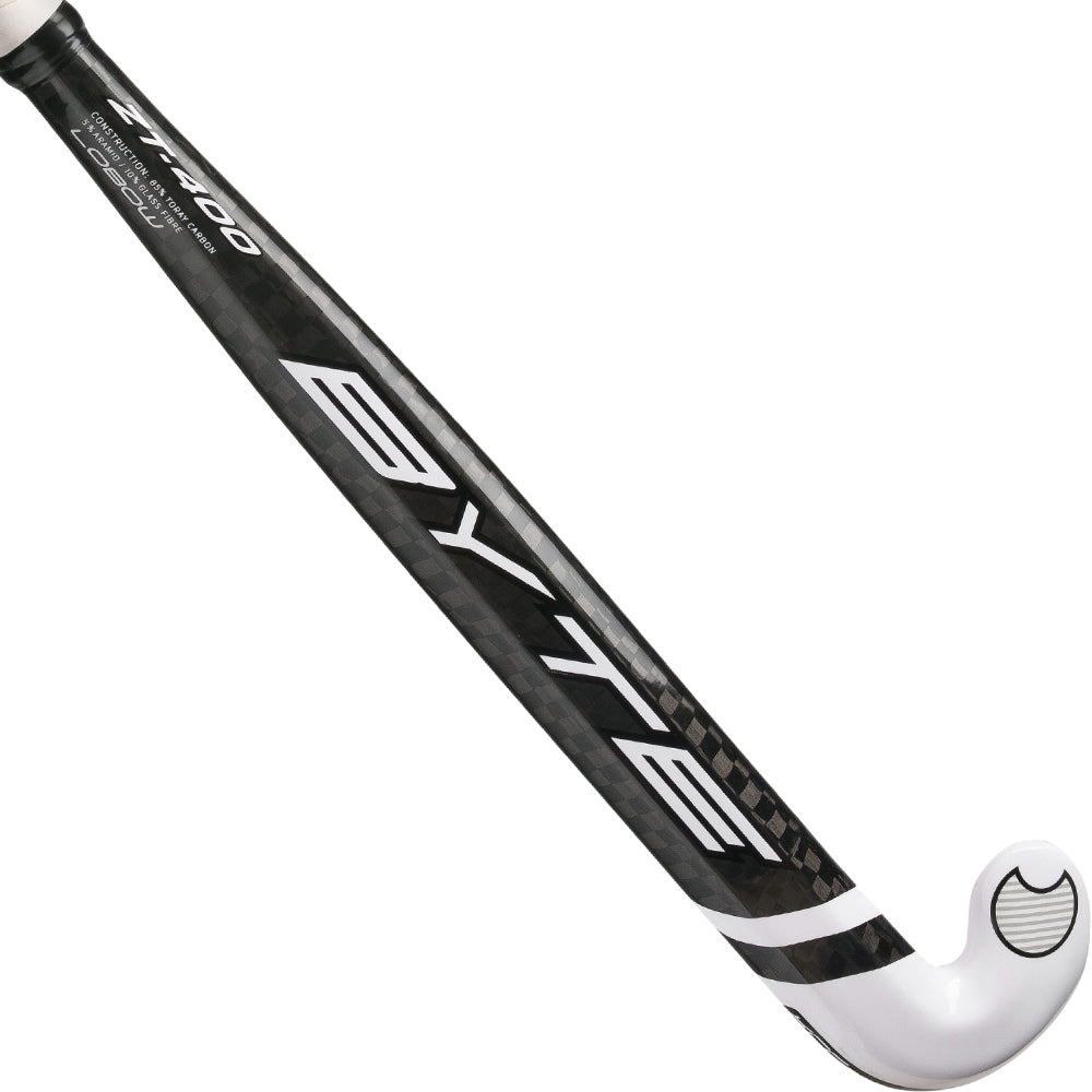 The Byte 2022 Hockey Range | Byte 2022 Hockey | New Season Byte Hockey
