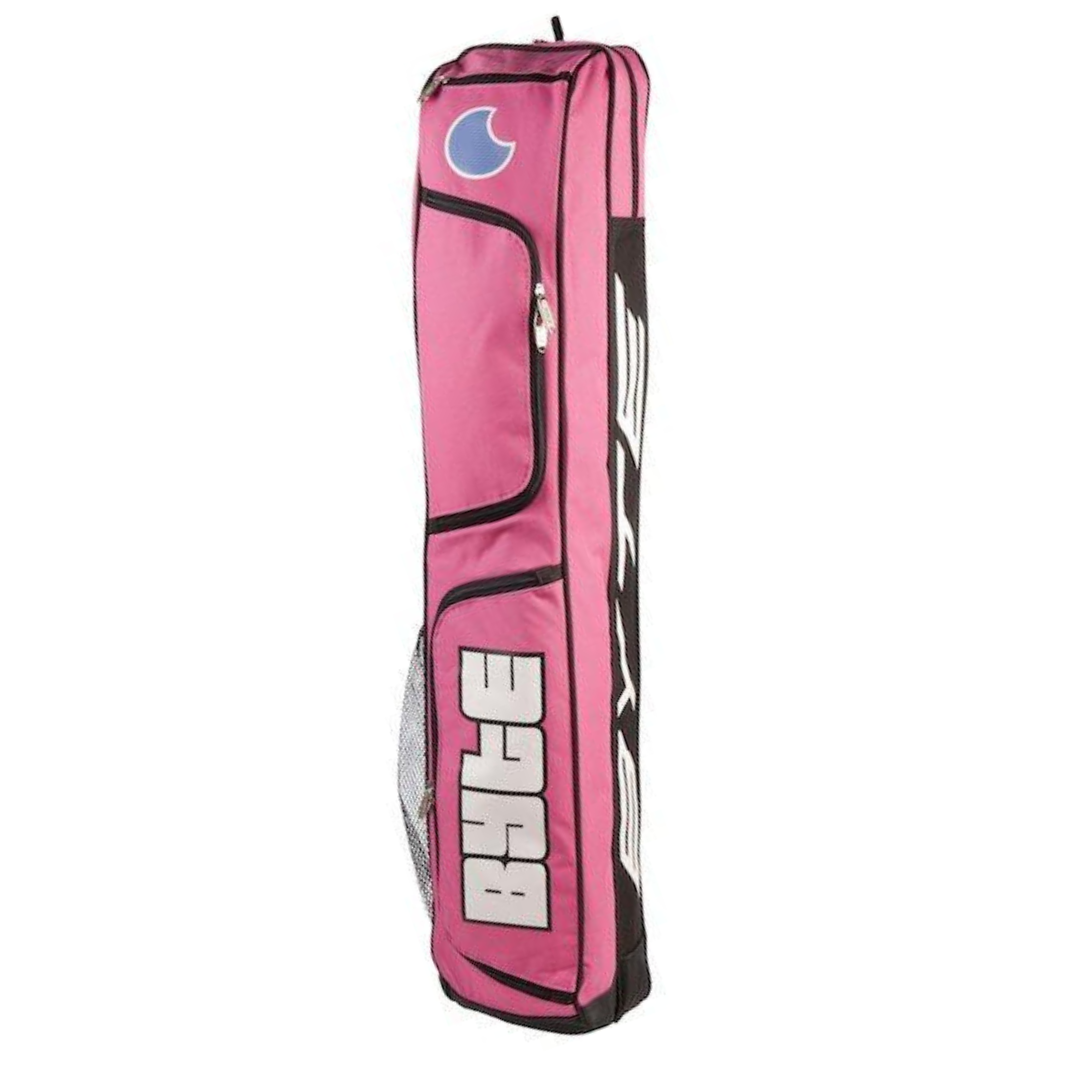 Byte SX Stick Bag | Stick and Kit Bag