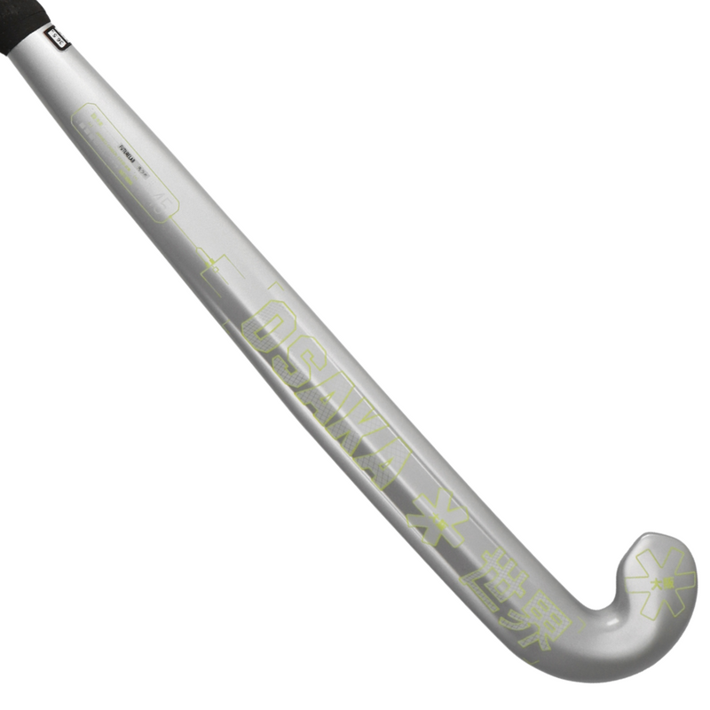 OSAKA Hockey Sticks