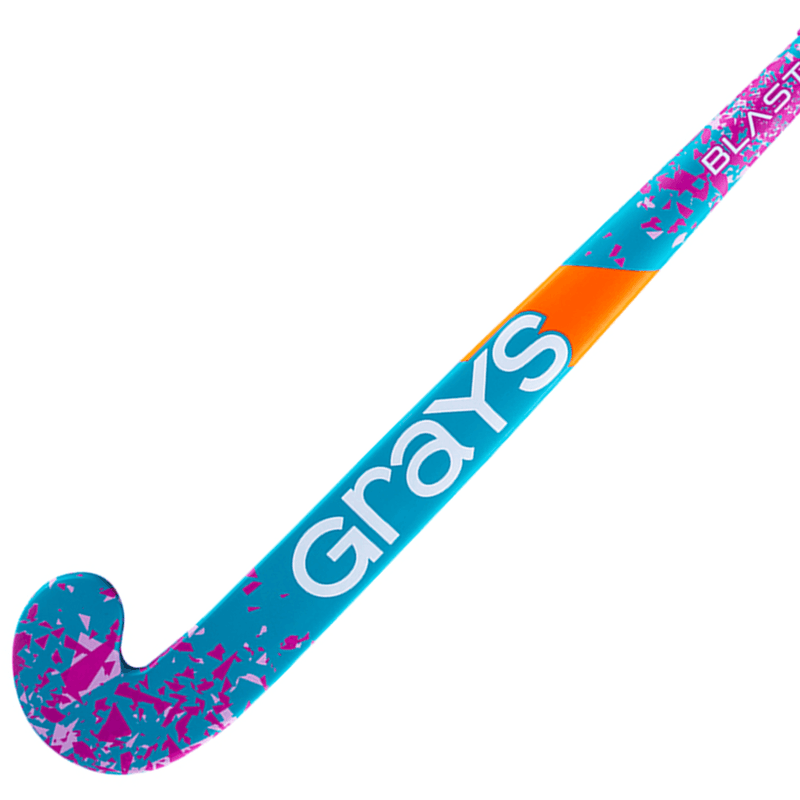 Grays Hockey Sticks